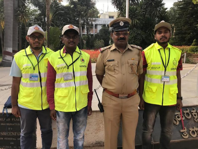 Index of /uploads/gallery/Civil_Defence