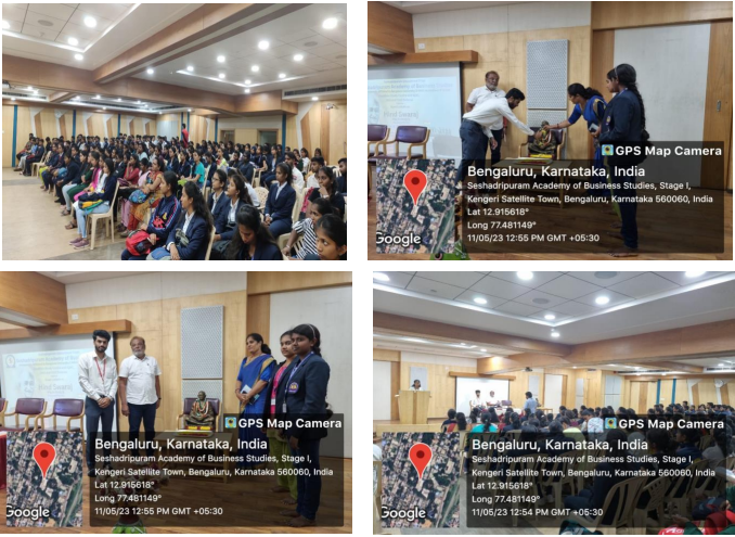 Index of /uploads/gallery/Gandhian_Study_Centre