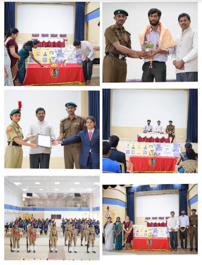 Index of /uploads/gallery/NCC