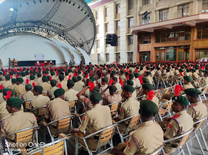 Index of /uploads/gallery/NCC