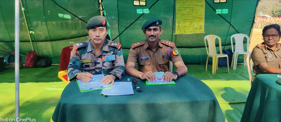 Index of /uploads/gallery/NCC