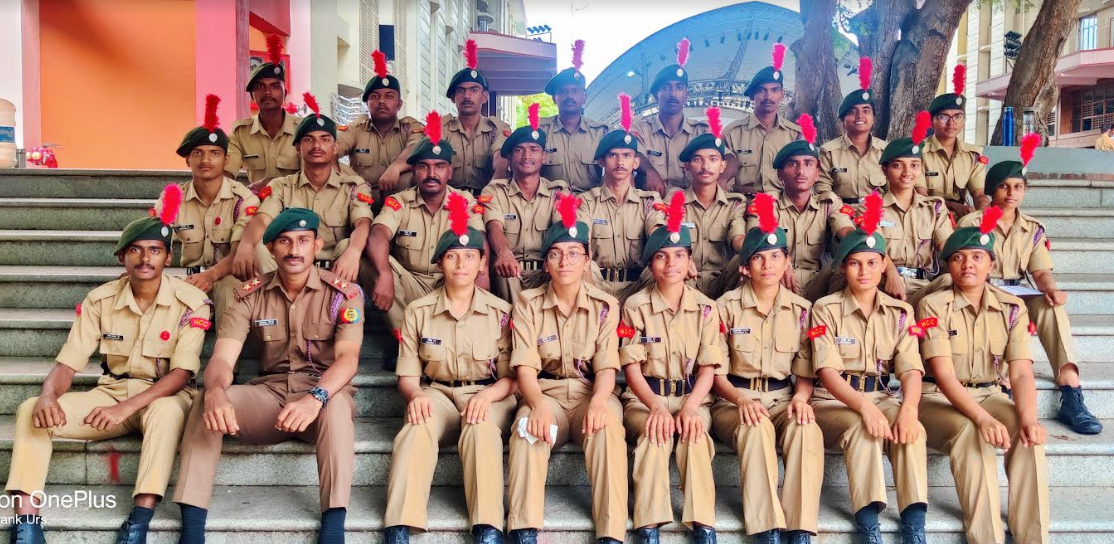 Index of /uploads/gallery/NCC