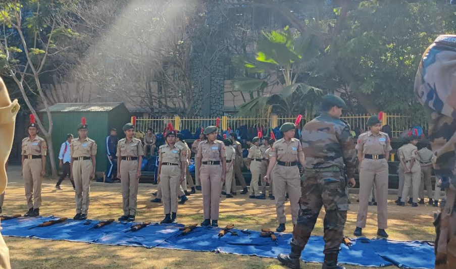 Index of /uploads/gallery/NCC