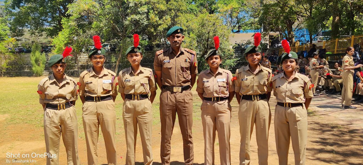 Index of /uploads/gallery/NCC