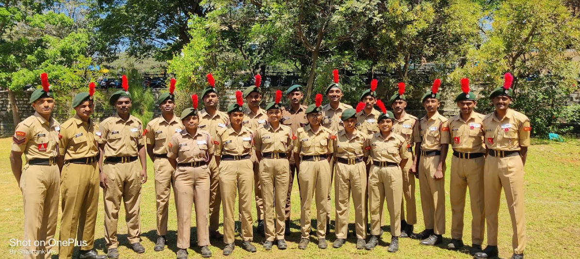 Index of /uploads/gallery/NCC